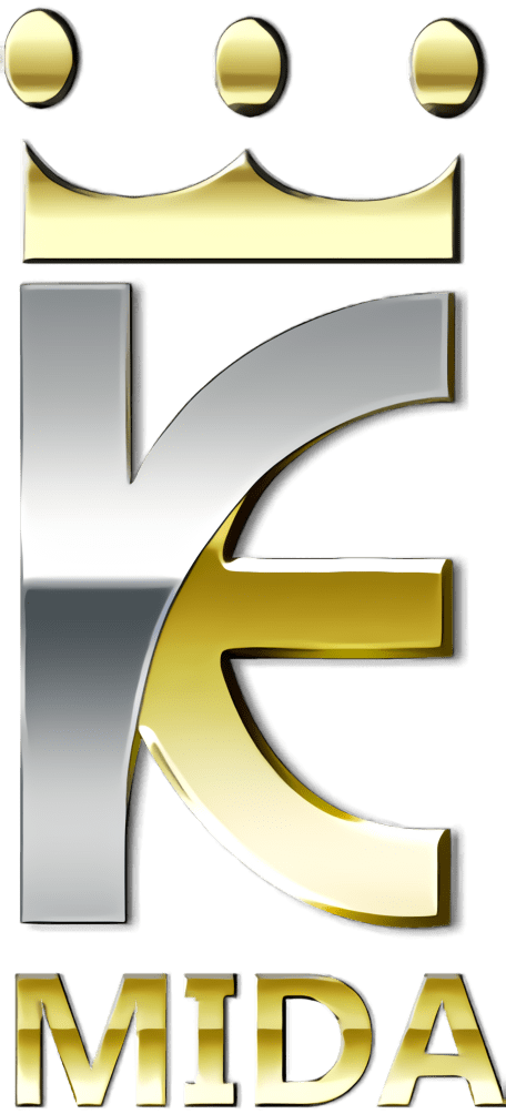 Re-Mida - Elettroformatura conto terzi in Oro e Rame, Resine